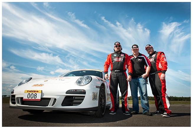 Swearnet (2014) - IMDb