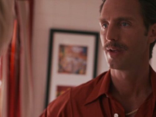 Scorned: Love Kills (2012)