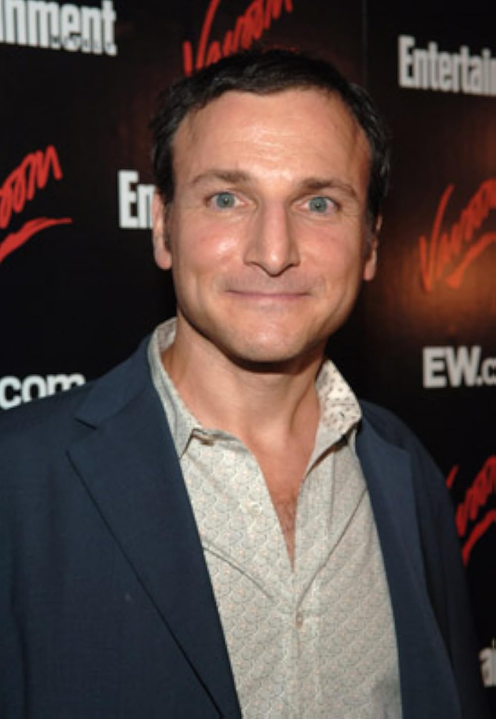 Michael Gelman IMDb michael-gelman-imdb