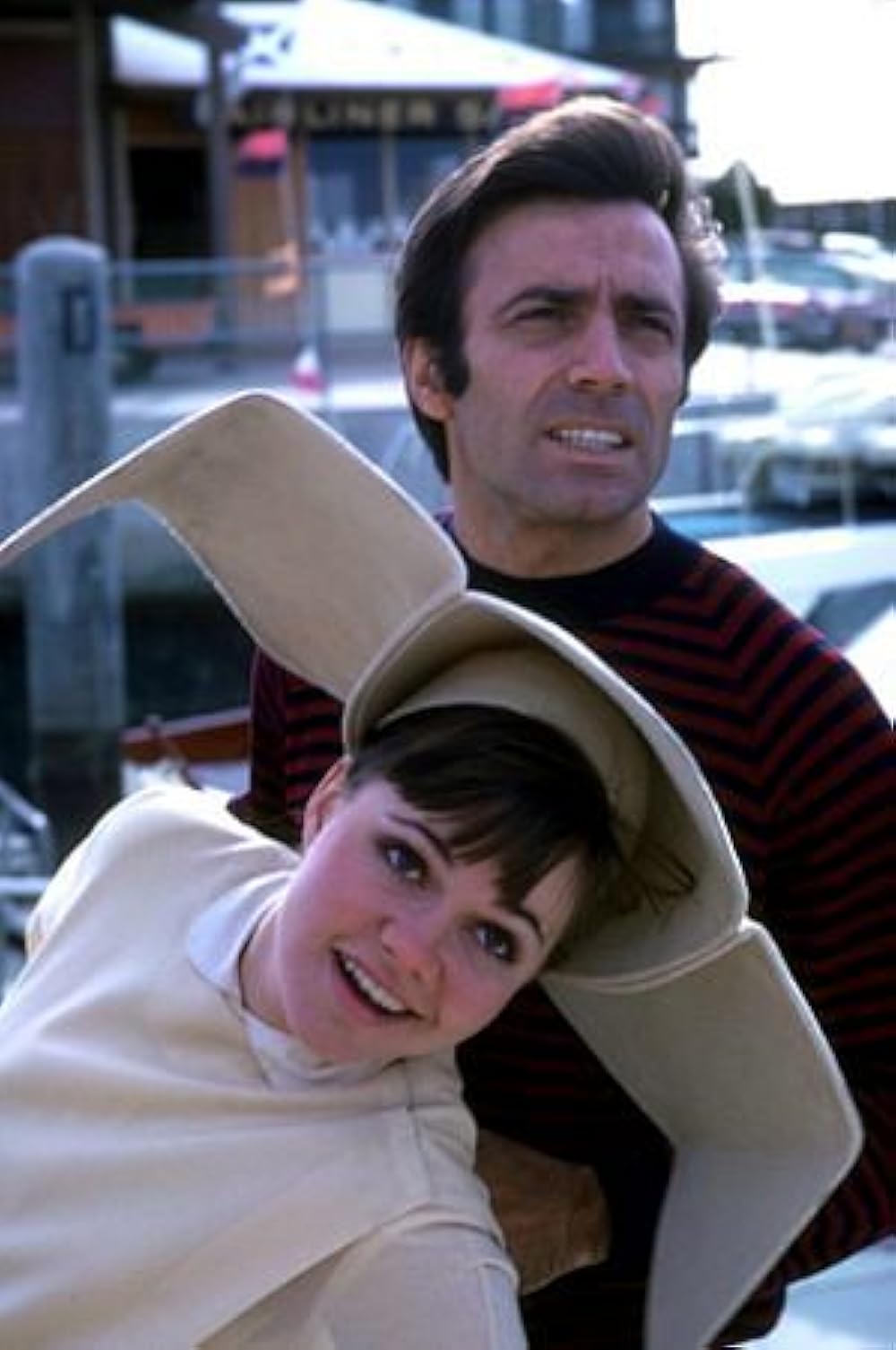 The Flying Nun 1967 the-flying-nun-1967