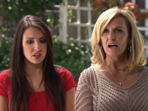 El Programa De Telerrealidad Sweet Home Alabama Sweet Home Alabama (TV