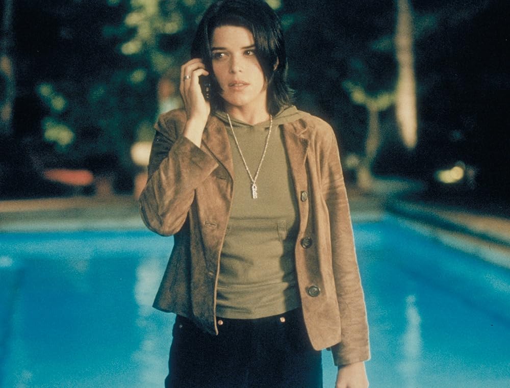 Scream 3 2000 scream-3-2000