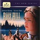 Rose Hill (TV Movie 1997) - IMDb