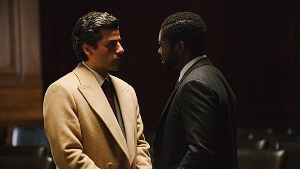 Oscar Isaac oscar-isaac