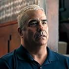 Files of the Unexplained (TV Series 2024– ) - IMDb