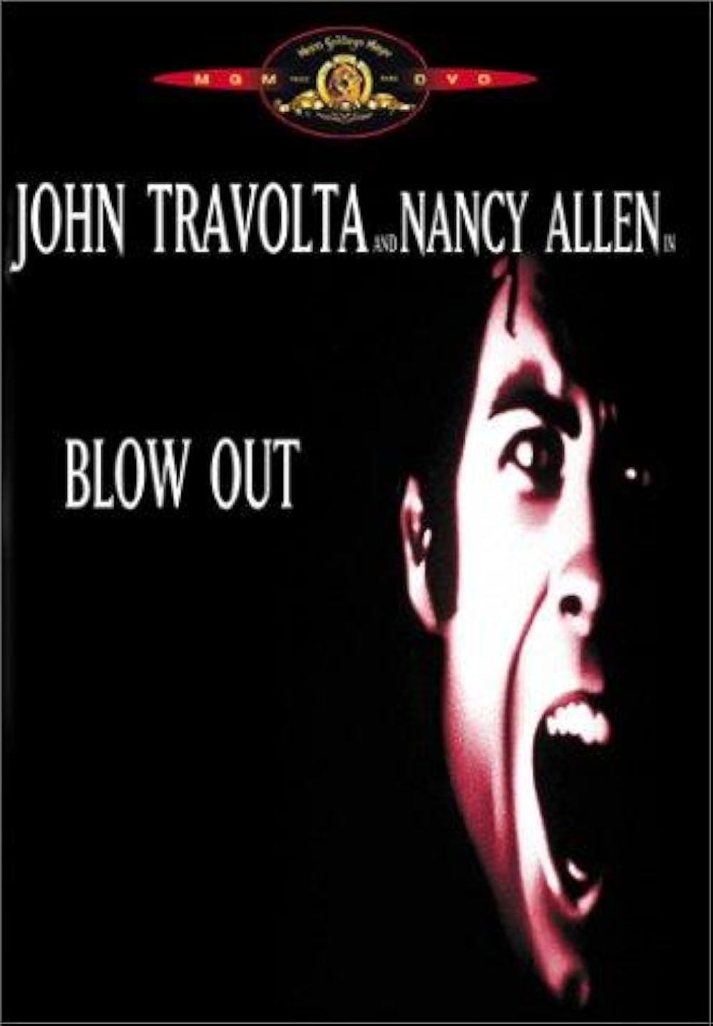 Blow Out 1981 blow-out-1981