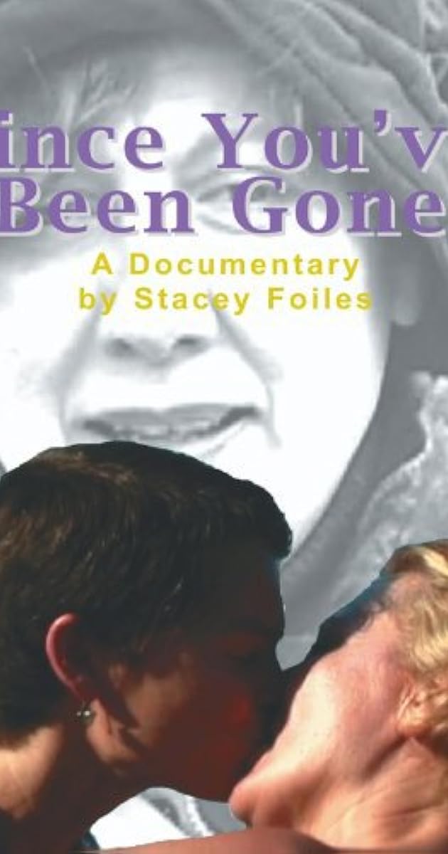 Since You've Been Gone... (2002) - IMDb