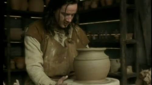 Mystery!: Cadfael (TV Series 1994–1998) - Episode list - IMDb