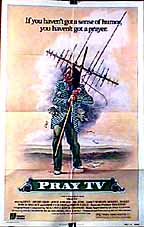Pray TV (1980)