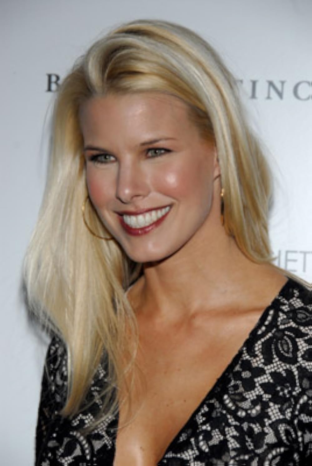 Basic Instinct 2 2006 Basic Instinct 2 2006