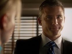 King & Maxwell (TV Series 2013) - IMDb