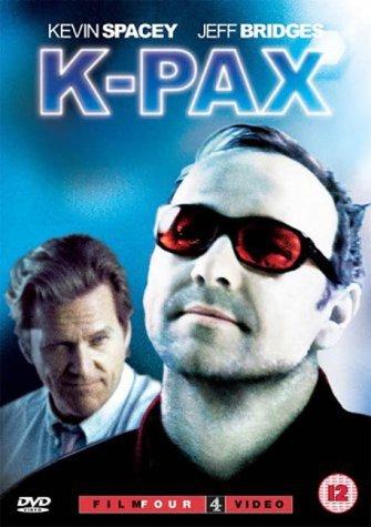 K-PAX (2001)
