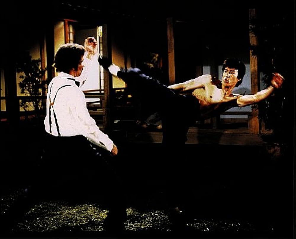 Fist Of Fury 1972 fist-of-fury-1972