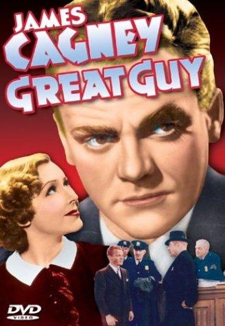 Great Guy (1936)
