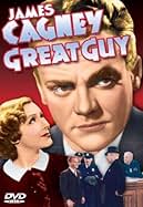 Great Guy (1936) - IMDb