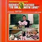 To Sir, with Love (1967) - IMDb