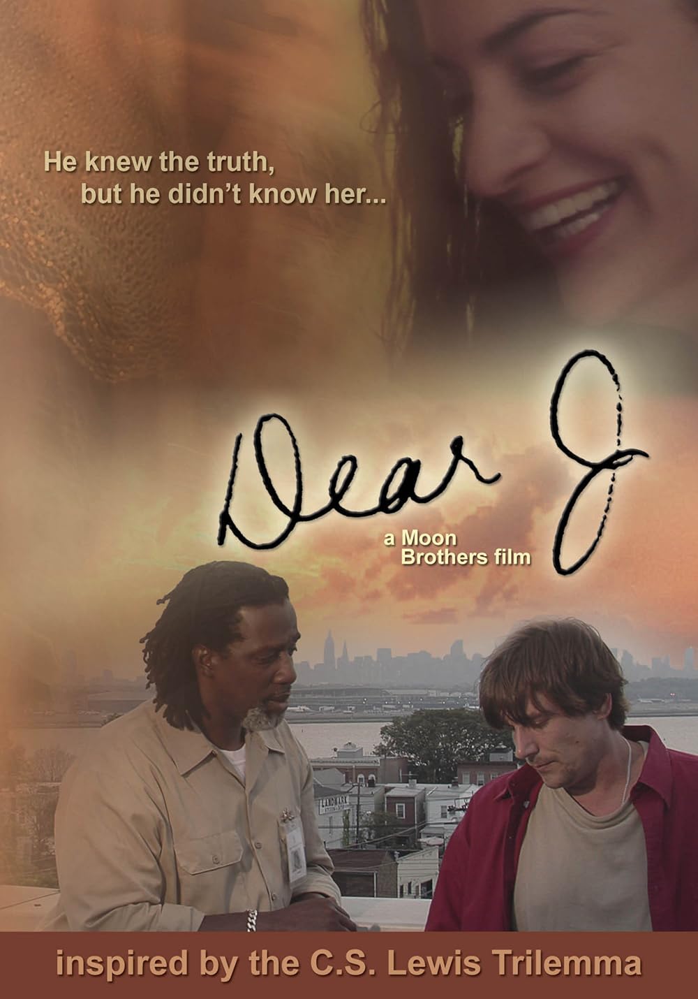 Dear J (Video 2008) - IMDb