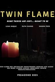Twin Flame (Short 2023) - IMDb
