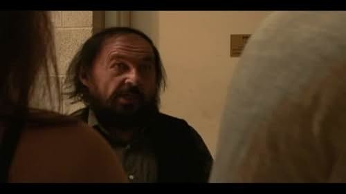 Mardell Elmer - IMDb