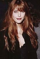 Nicole Marie Lenz - IMDb