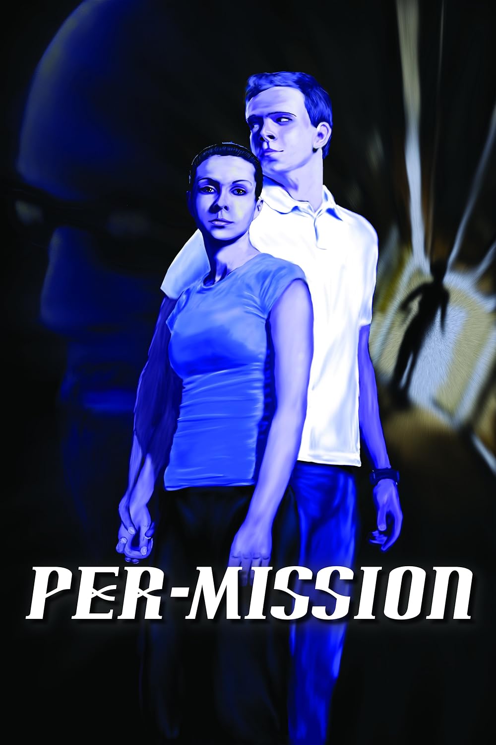 Per Mission Short 2013 IMDb per-mission-short-2013-imdb