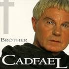 "Mystery!: Cadfael" The Leper of St. Giles (TV Episode 1994) - IMDb