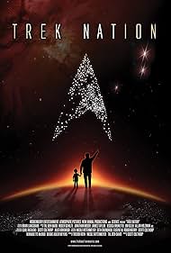 Trek Nation (2011) - IMDb