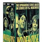 Wodehouse Playhouse (TV Series 1974–1978) - IMDb