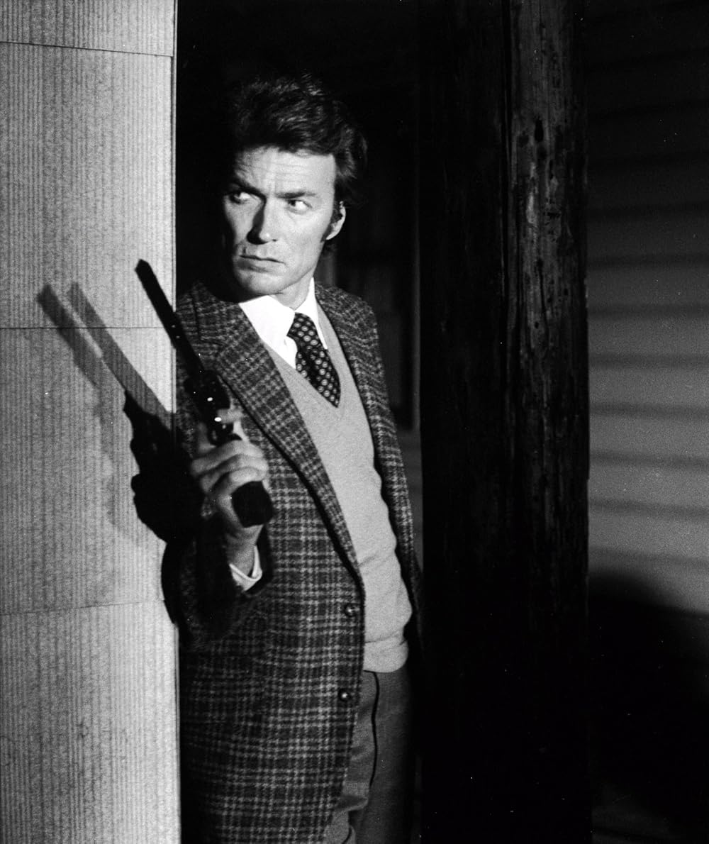Dirty Harry 1971 dirty-harry-1971