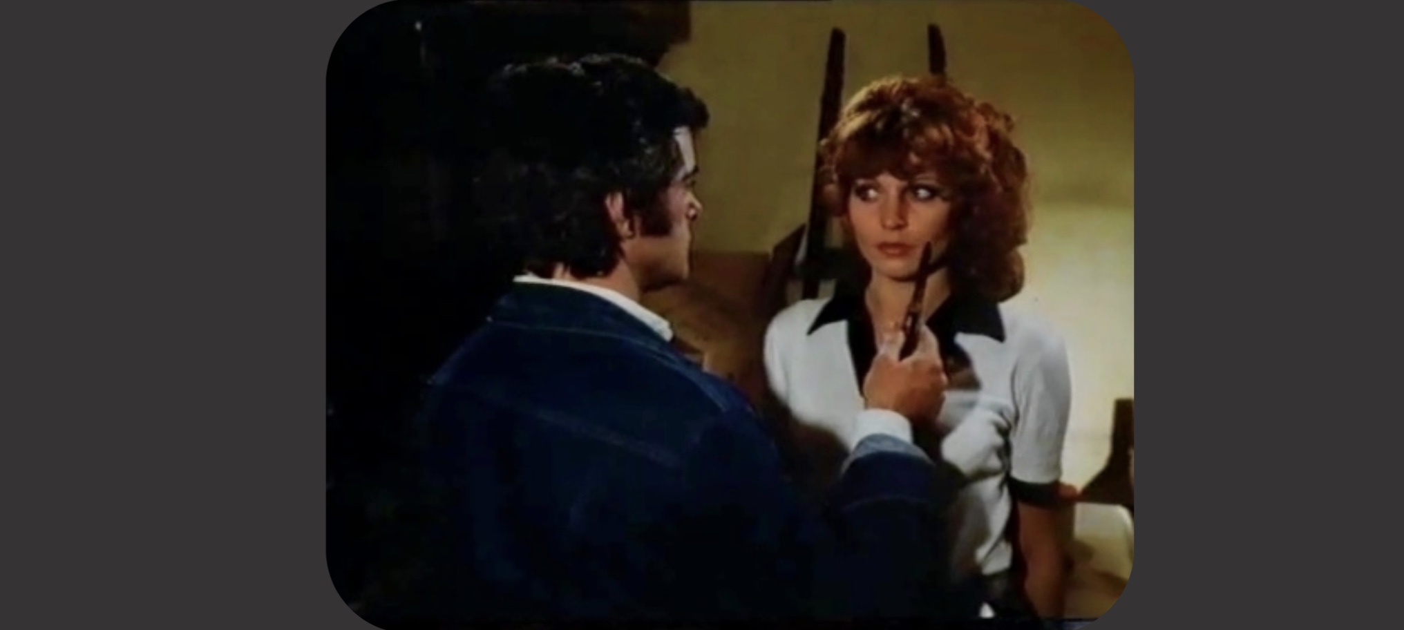 Monique, mein heißer Schoß (1978)