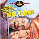 Bio-Dome (1996) - IMDb