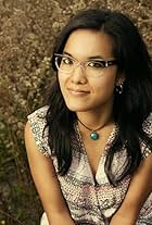 Ali Wong - IMDb
