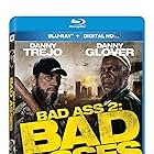 Bad Ass 2: Bad Asses (Video 2014) - IMDb