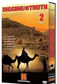 Digging for the Truth (TV Series 2005– ) - IMDb