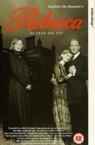 Rebecca (1997)