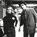 Election (1999) - IMDb