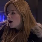 Eureka (TV Series 2006–2012) - IMDb