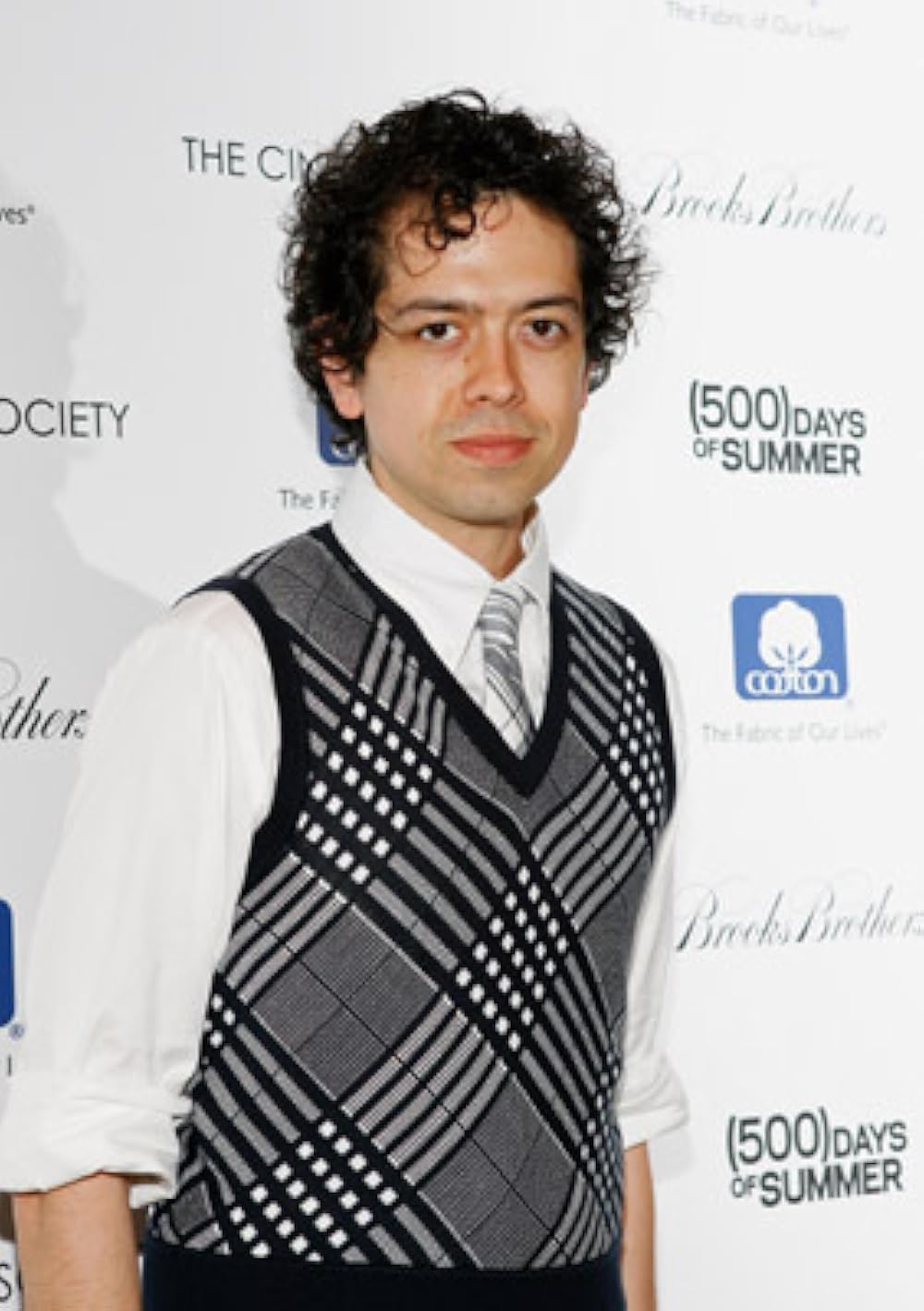 500 Days Of Summer 2009 500-days-of-summer-2009