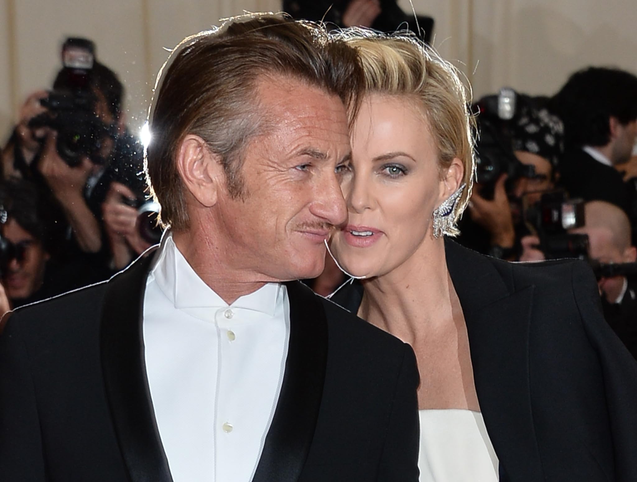 met-ball-2014-costume-institute-gala