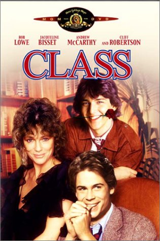 Class (1983)