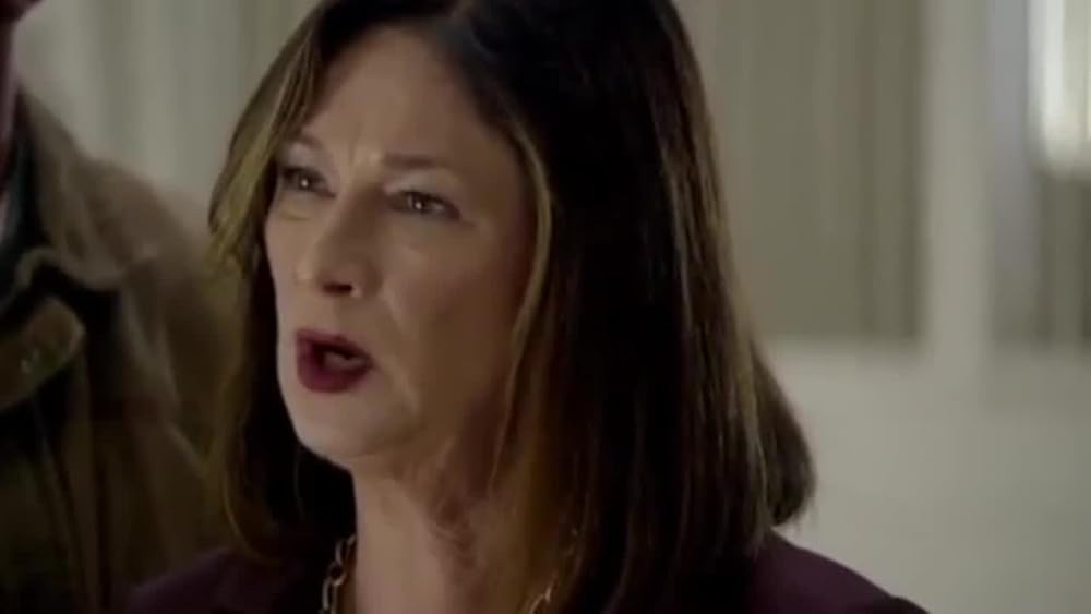 Lucy Butler Demo Reel | IMDb