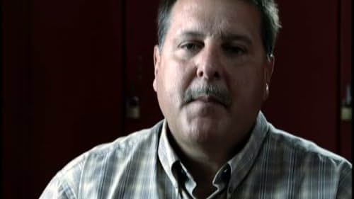 Sensing Murder (TV Series 2006– ) - Episode list - IMDb