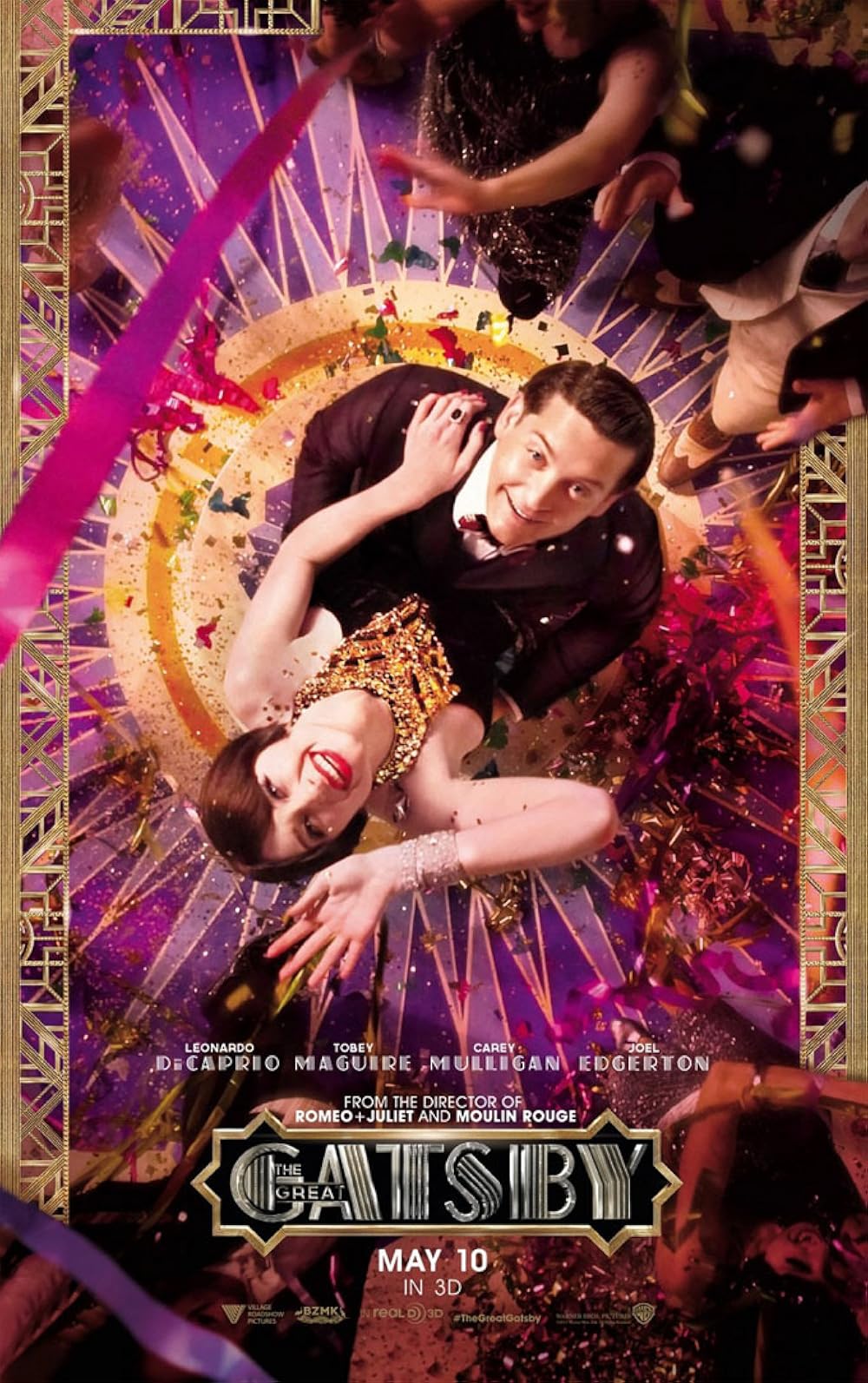 The Great Gatsby 2013 the-great-gatsby-2013