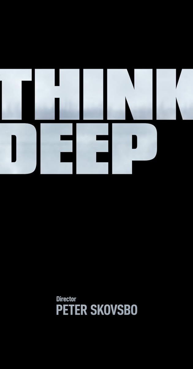 Think Deep 2015 IMDb think-deep-2015-imdb