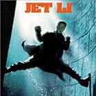 Black Mask (1996) - IMDb