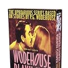 Wodehouse Playhouse (TV Series 1974–1978) - IMDb