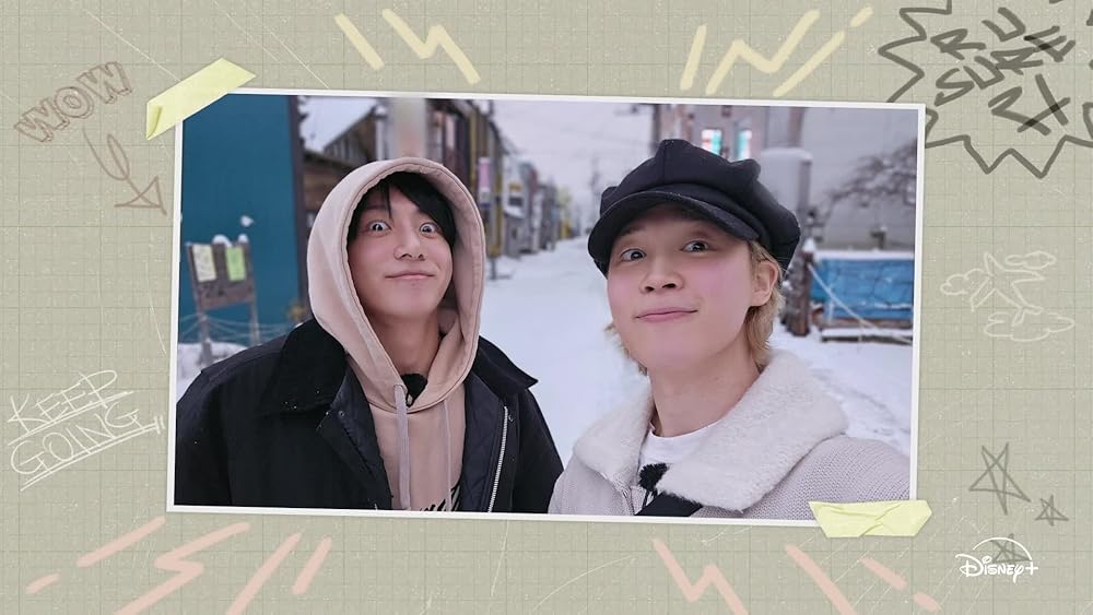 Are You Sure?! - Official Teaser Trailer | IMDb