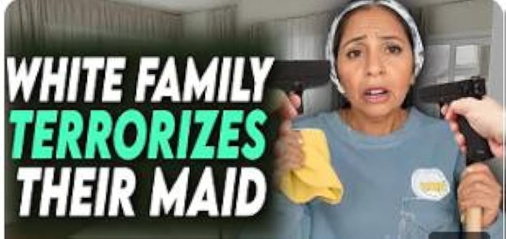 "Tomorrow's Teachings" Episode #2.10 (TV Episode 2024) - IMDb