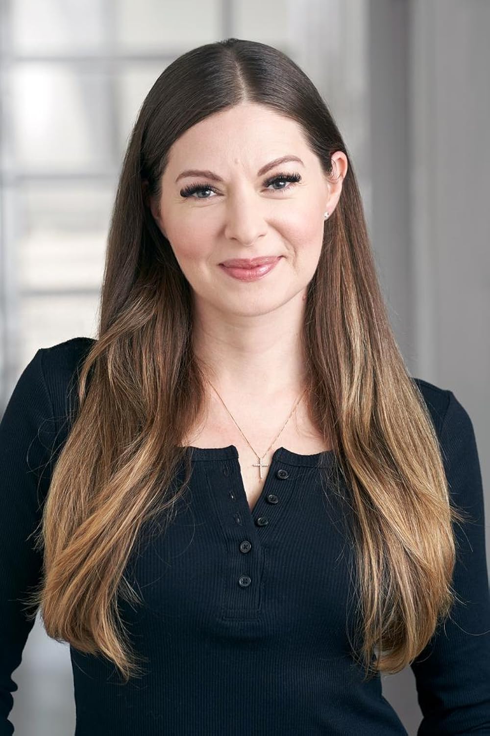 Angelica Rose Torres - IMDb