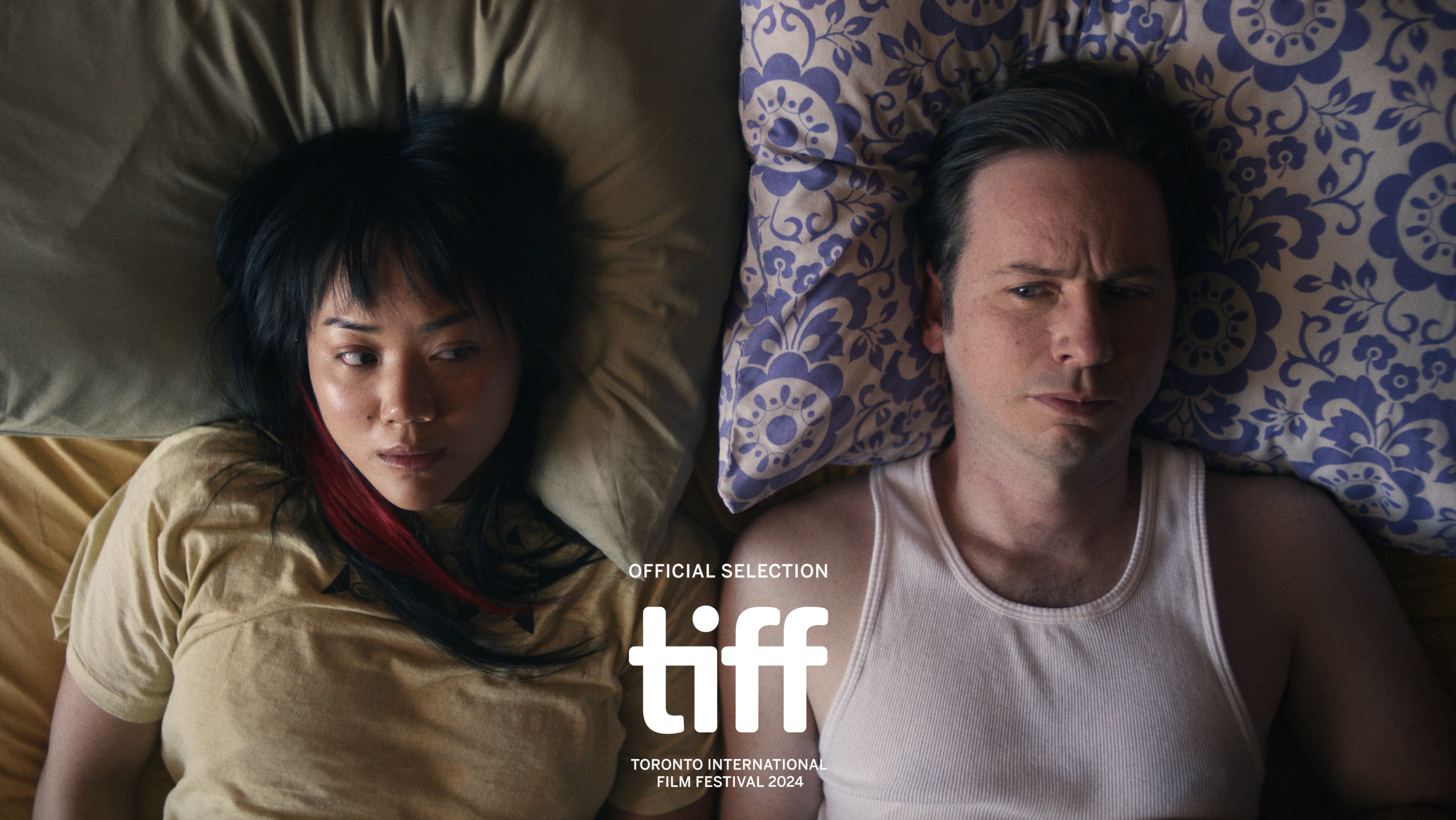 Paying for It (2024)